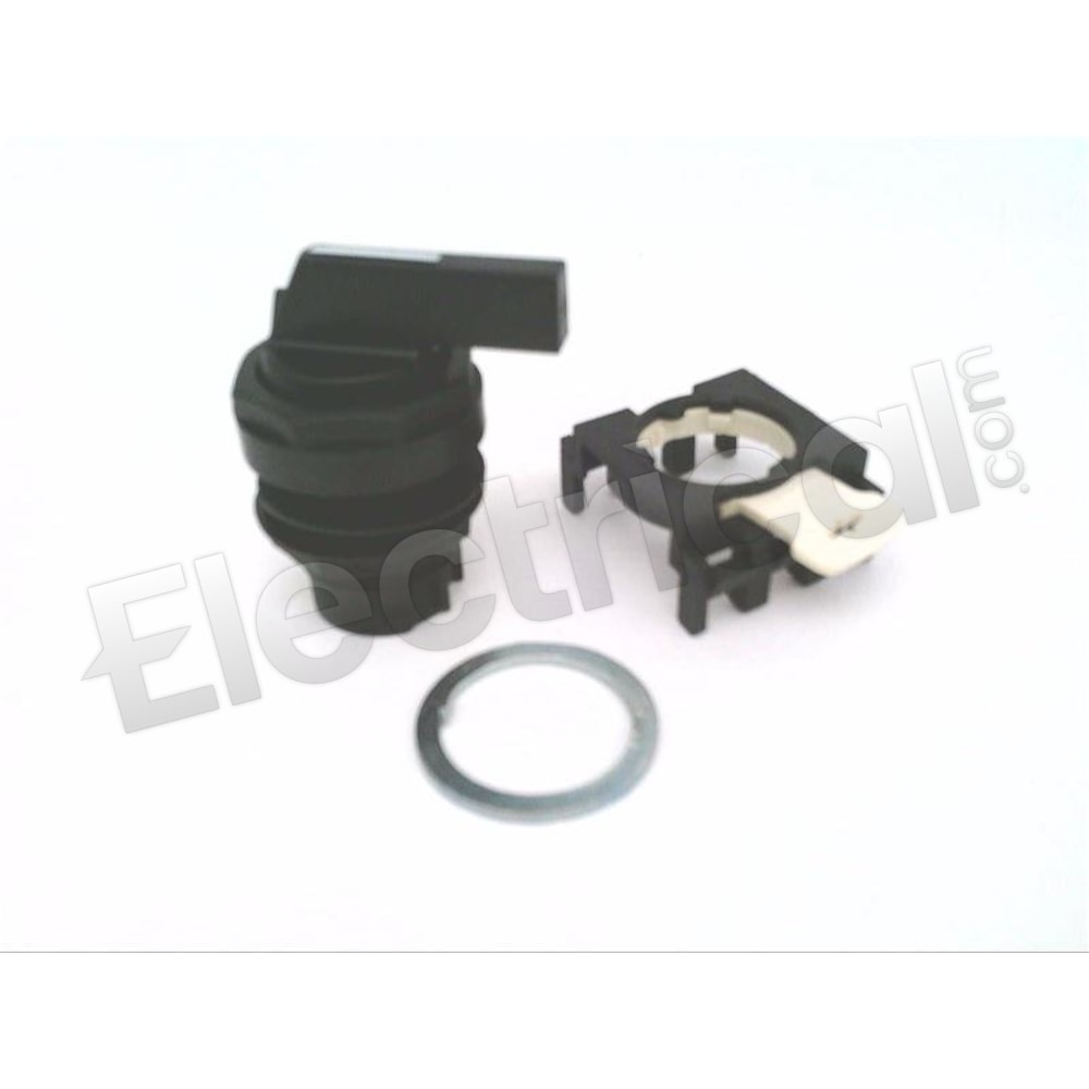 E22VBL1 Eaton Automation Switch Automation