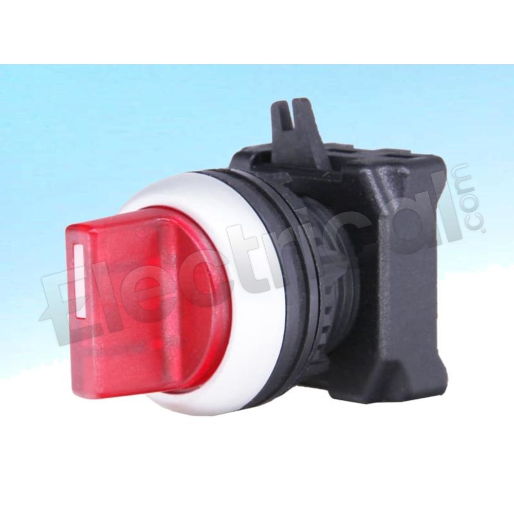 Eaton E22WF2 Automation Switch Automation