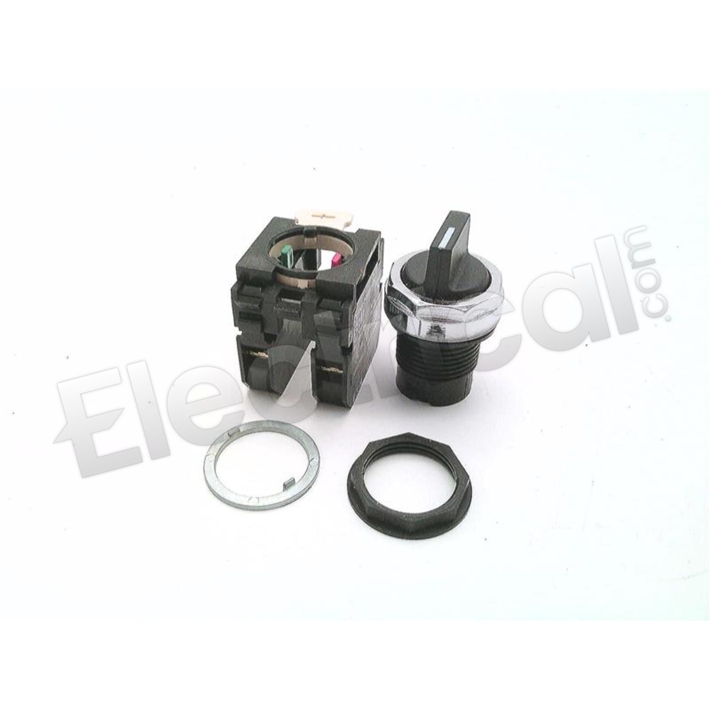 E22XF1C Eaton Automation Switch Automation