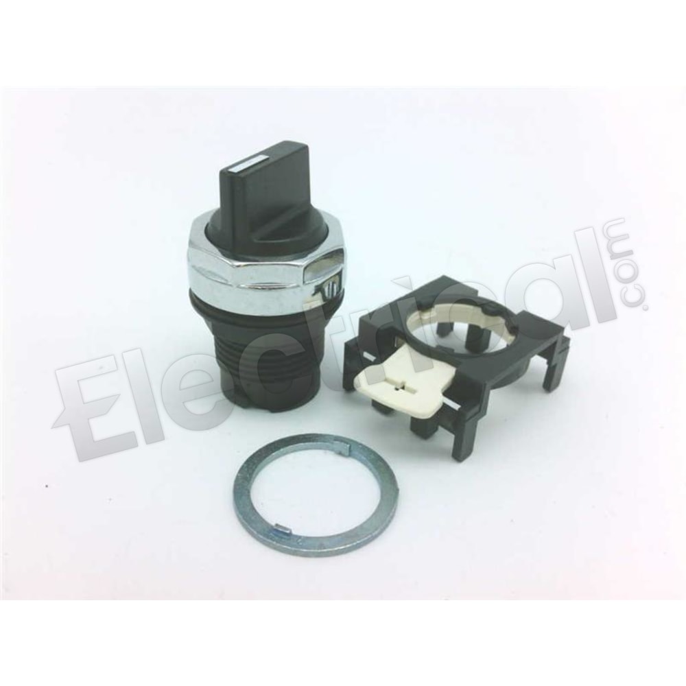 Eaton E22XL61 Automation Switch Automation