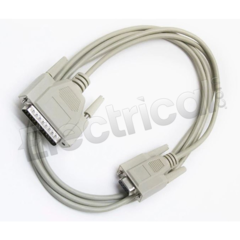 E233629-M Hwa Sheng Co Cable for Computer Nework Etc Automation