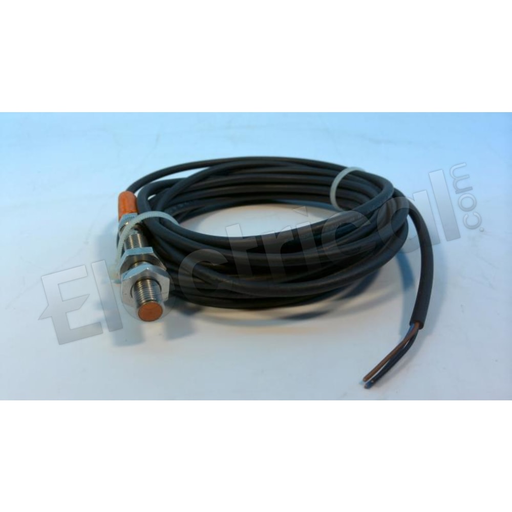 E238831 Efector Sensor Automation