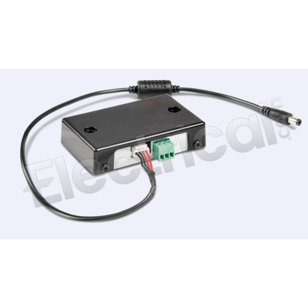 Tyco E239980 Communication Cable/Adaptor Computer Component