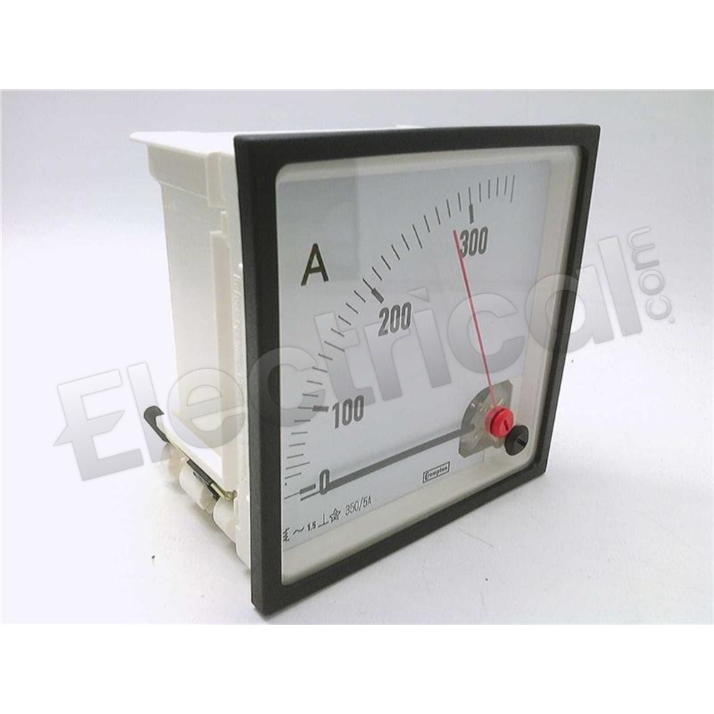 E244-02A-G-LS-RZ-C7-ER TE Connectivity Part And Accessory Circuit Breaker