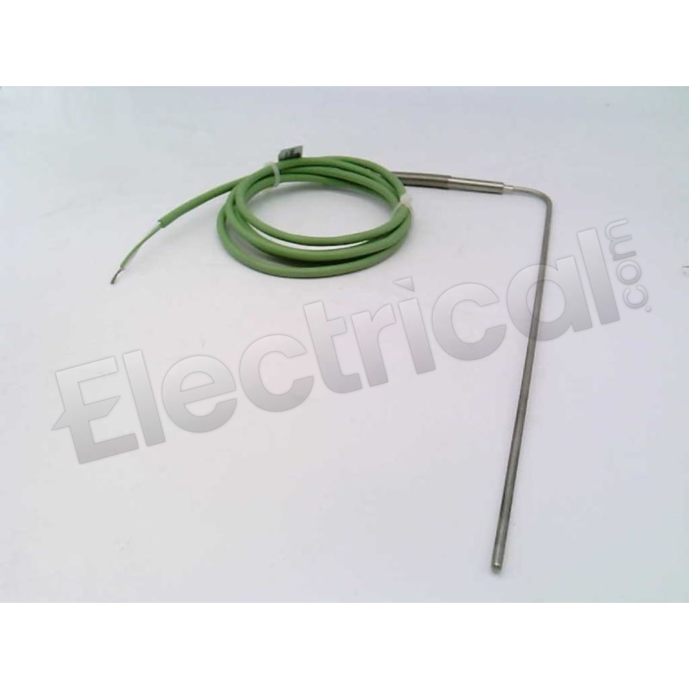 Omron E25-ETK3-252-1.5S-AR Sensor Automation