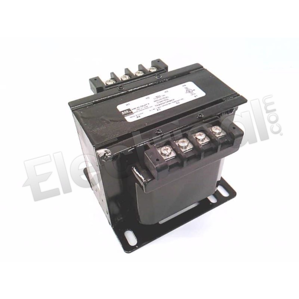 E250JN Emerson Control Power Transformer