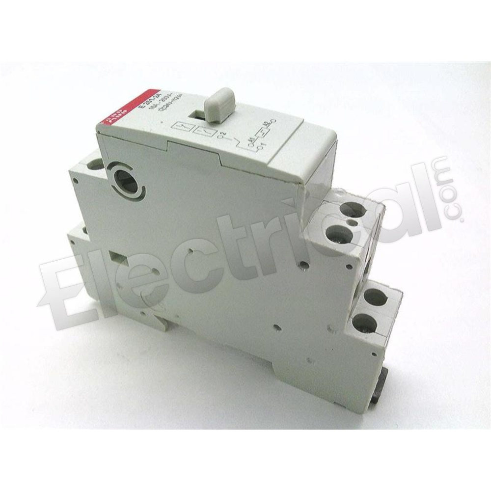 ABB E251-24 Automation Relay Automation