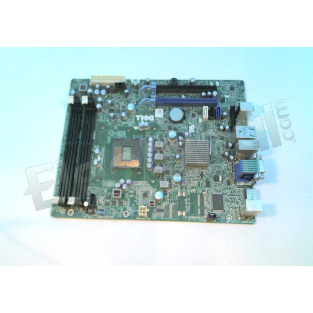 E253117 94V-0 ML1-Y Dell Motherboard Computer Component