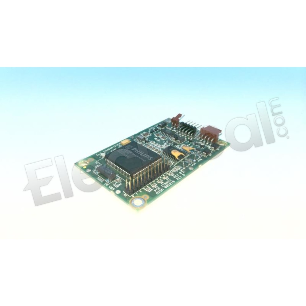 Tyco E271-2210 Industrial Computer Accessory Automation