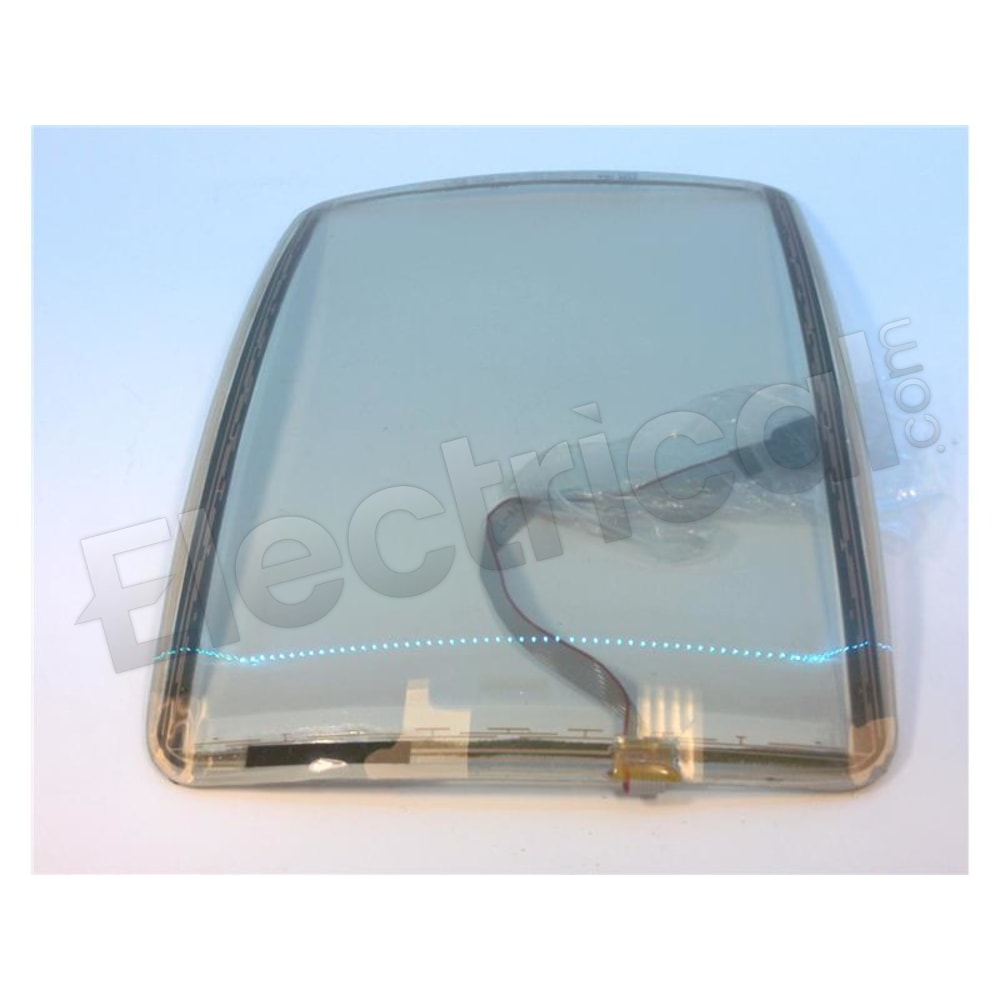 Tyco E274-134 HMI Accessory Automation