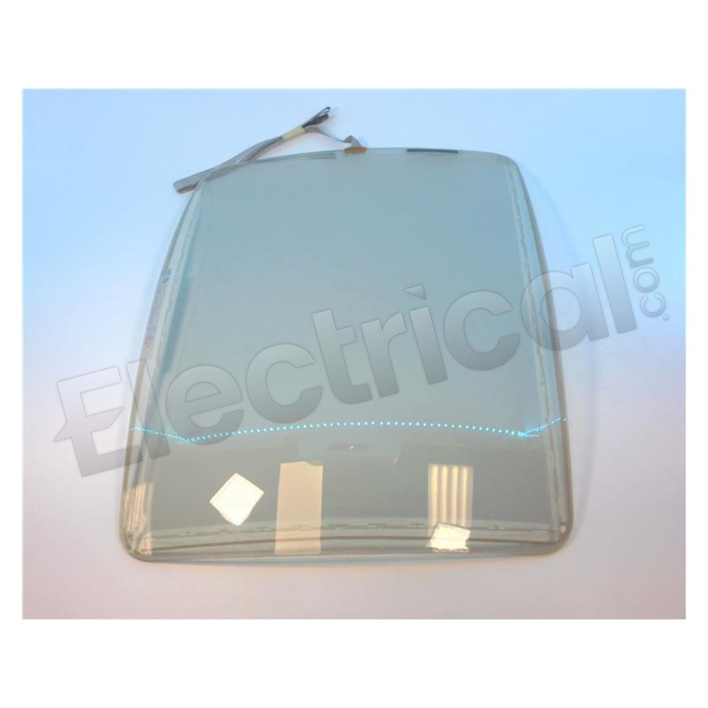 E274-19 Tyco HMI Accessory Automation