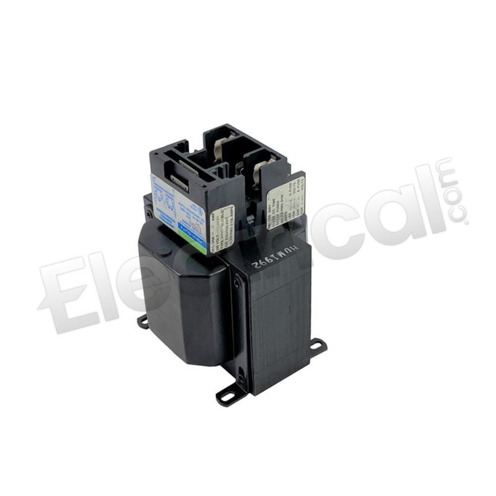 E2753PB Emerson Control Power Transformer