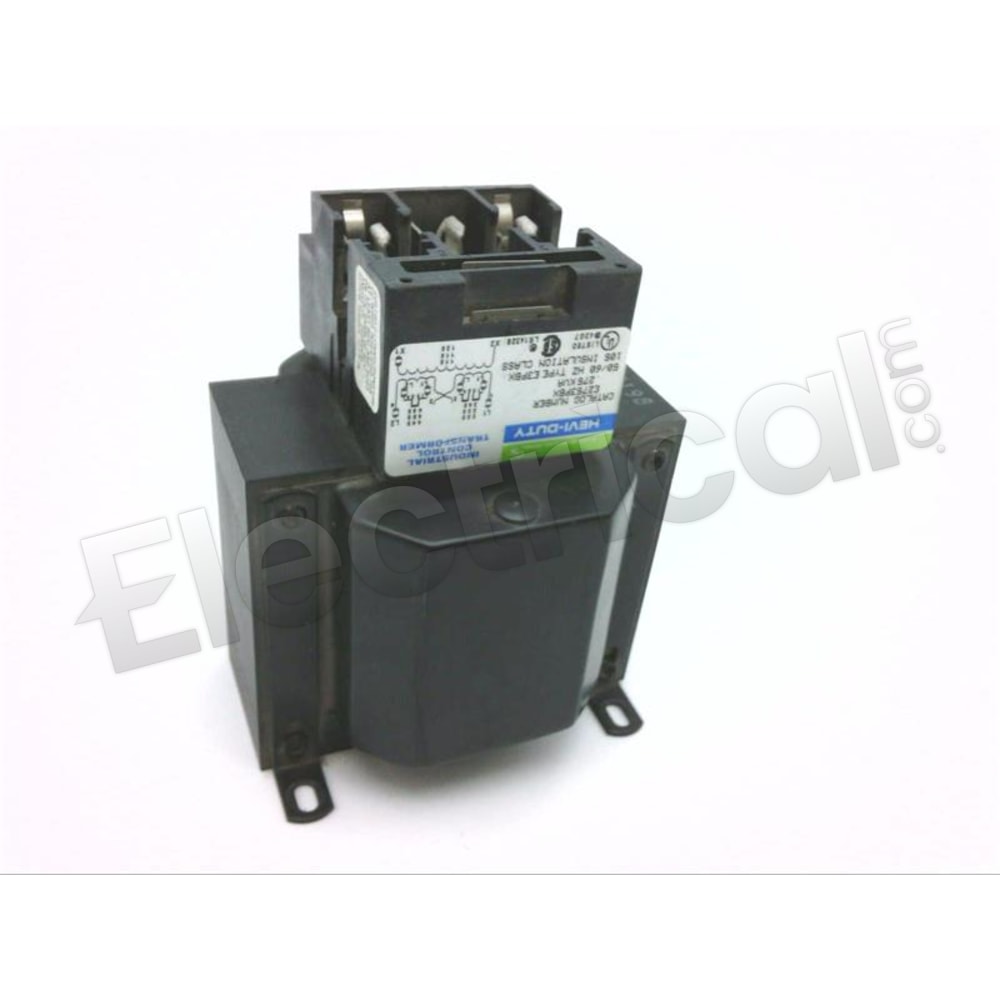 Emerson E2753PBX Transformer Part Transformer