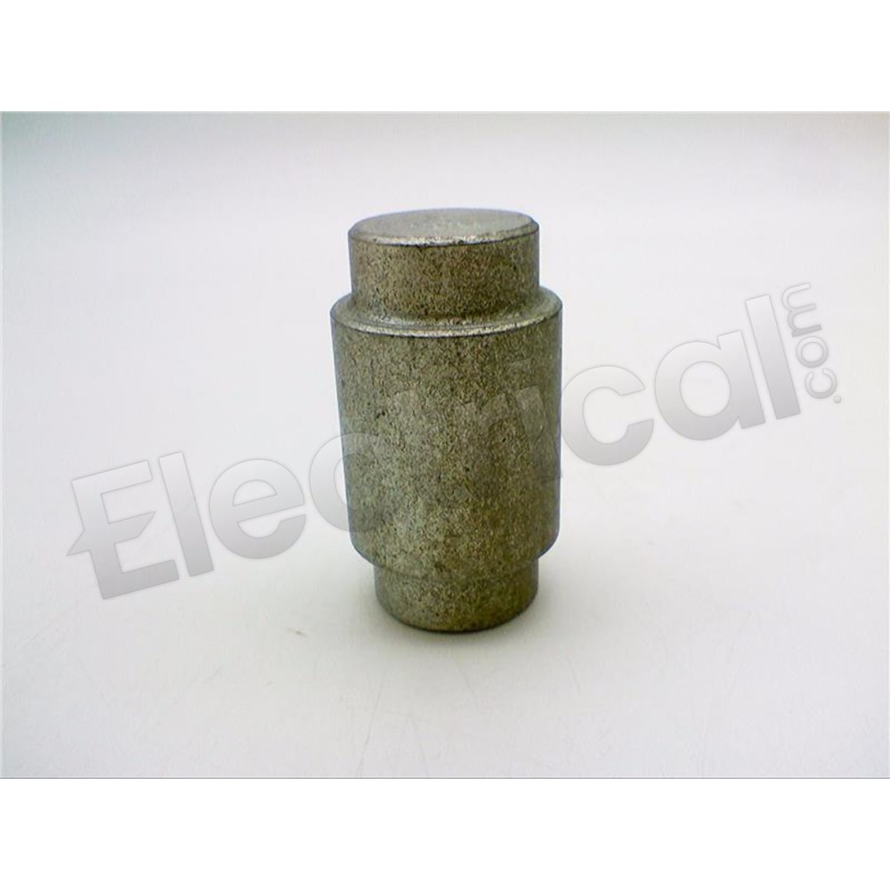 Euclid Brake E2766S Connector/Terminal/Pin Electrical Component