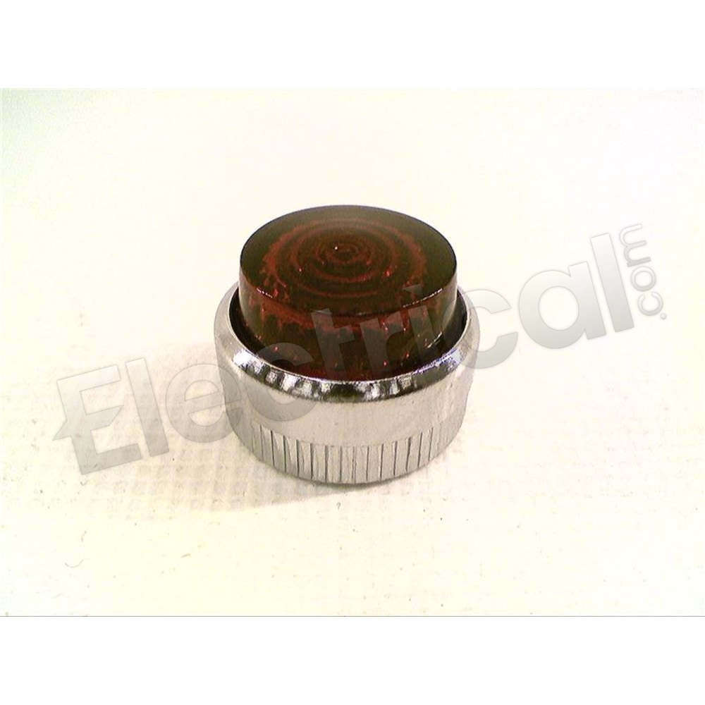 E29KGR Motor Control Part And Accessory Automation