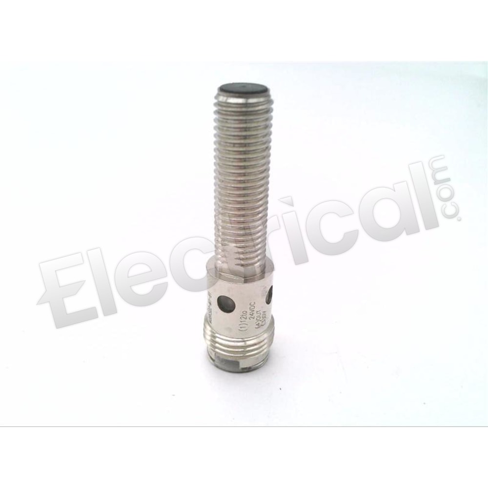 Omron E2A-M08KS02-M1-B1 Automation Switch Automation