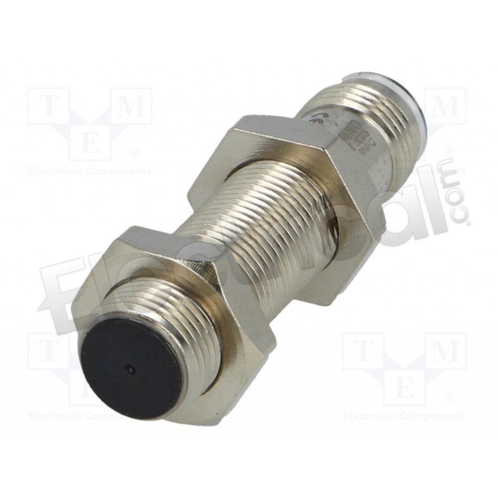 Omron E2A-M12KS04-M1-B2 Automation Switch Automation