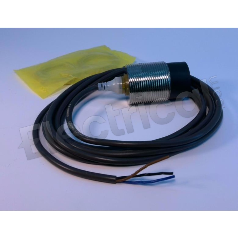 Omron E2A-M30KN20-WP-B1 2M Automation Switch Automation