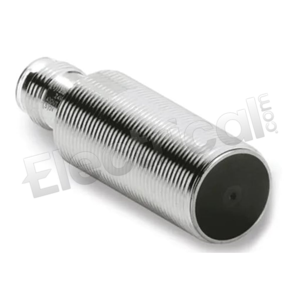 Omron E2A-M30KS15-M1-B1 Automation Switch Automation