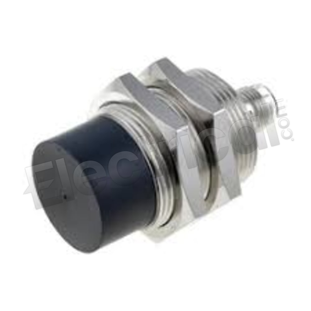 Omron E2A-M30KS15-M1-B3 Connector/Terminal/Pin Electrical Component