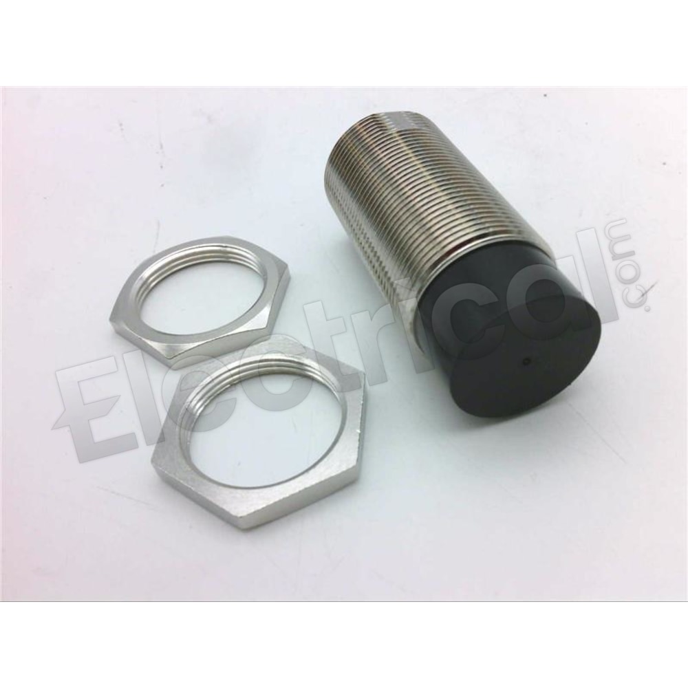 Omron E2A-M30LN30-M1-B1 Proximity Sensing System Safety Systems