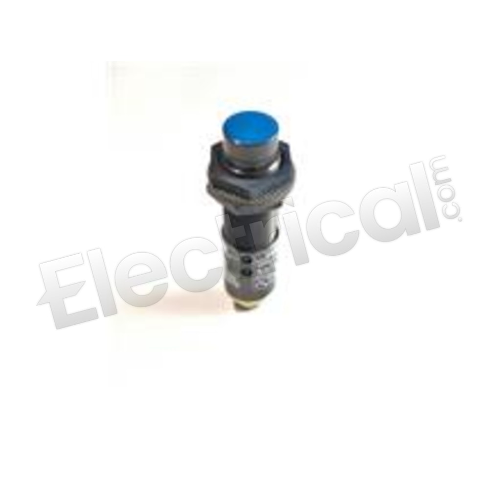 Omron E2AW-M18LN08-M4-T1 Automation Switch Automation