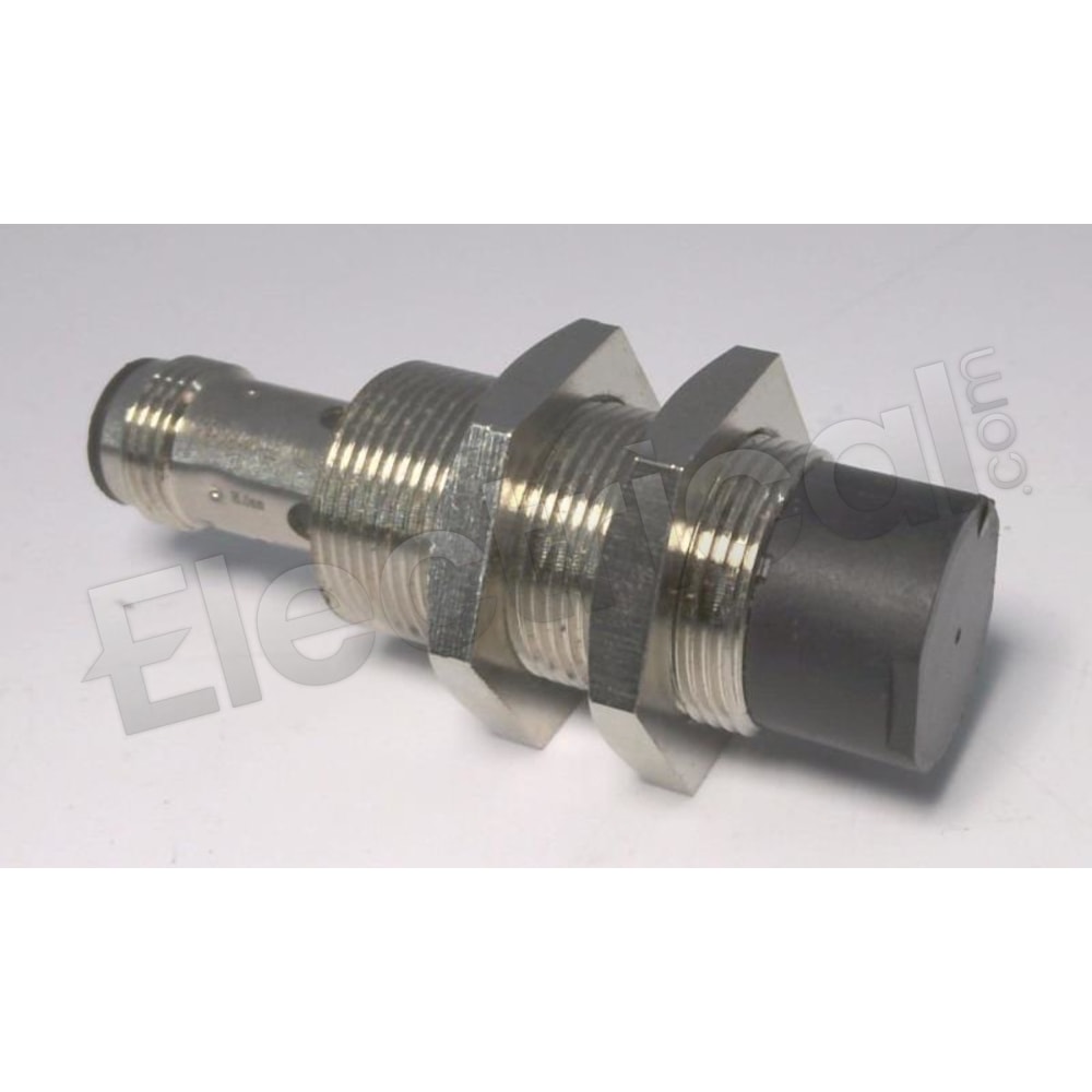 Omron E2B-M18KN16-M1-B2 Sensor Automation