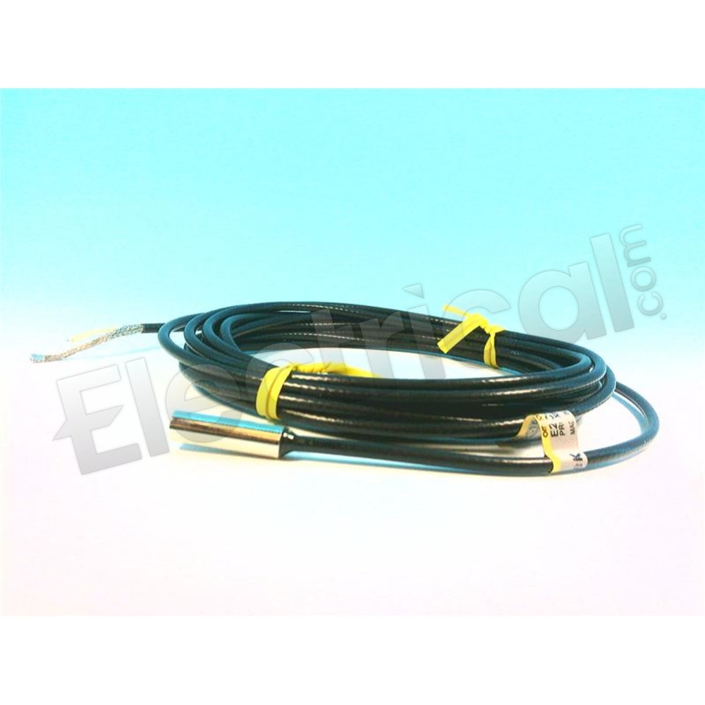 Omron E2C-C1A Automation Switch Automation