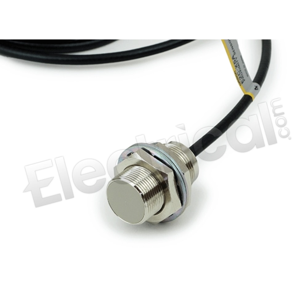 Omron E2C-X5A Automation Switch Automation