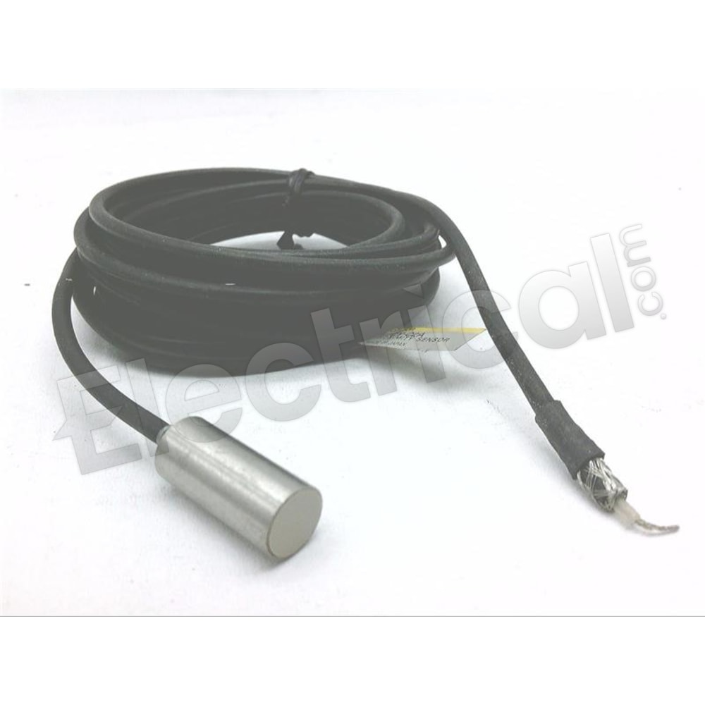 Omron E2CY-C2A Automation Switch Automation