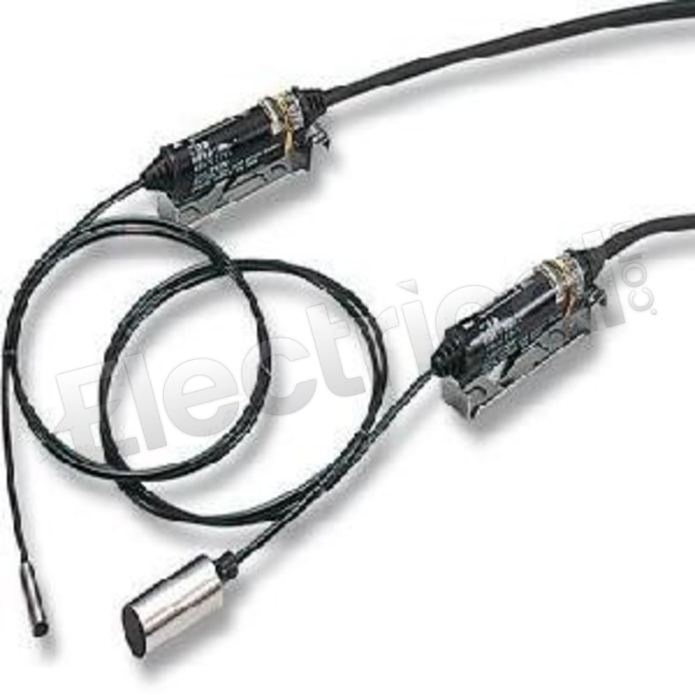 Omron E2E-C1C1 Automation Switch Automation