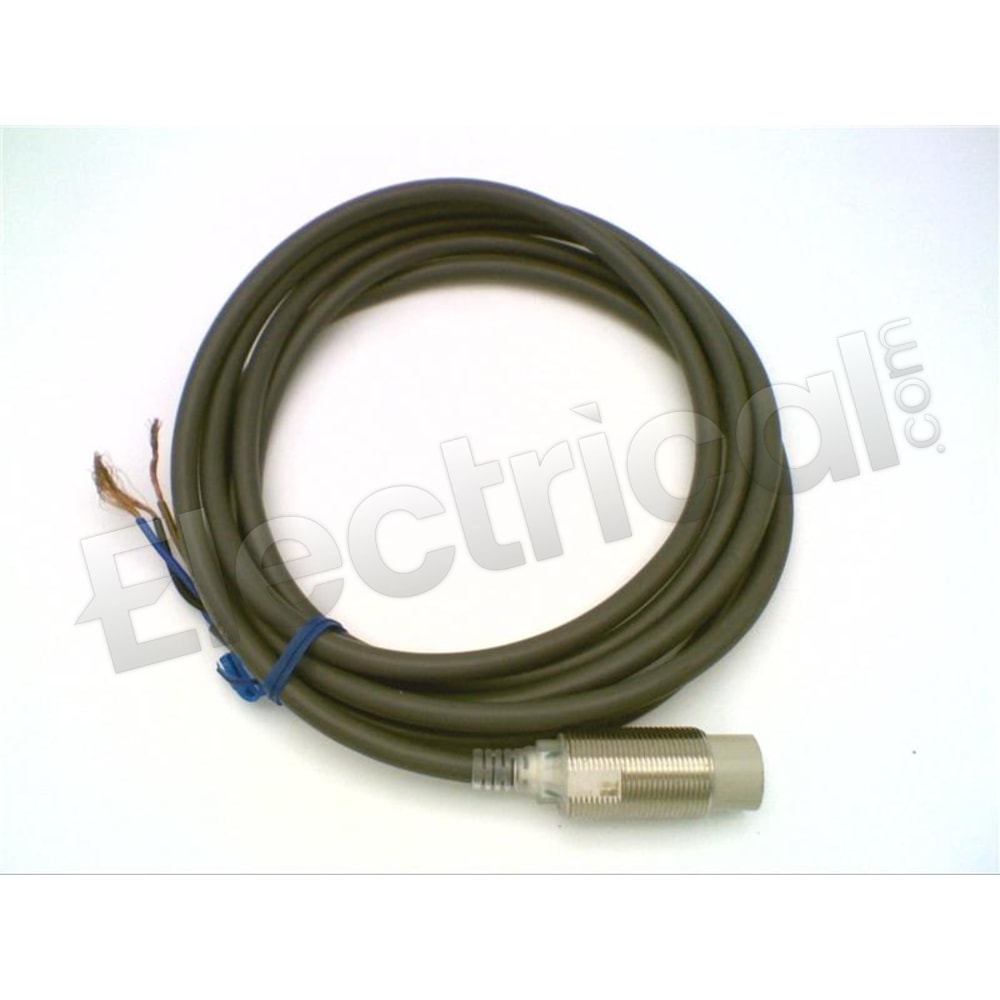 Omron E2E-X10ME1 Automation Switch Automation