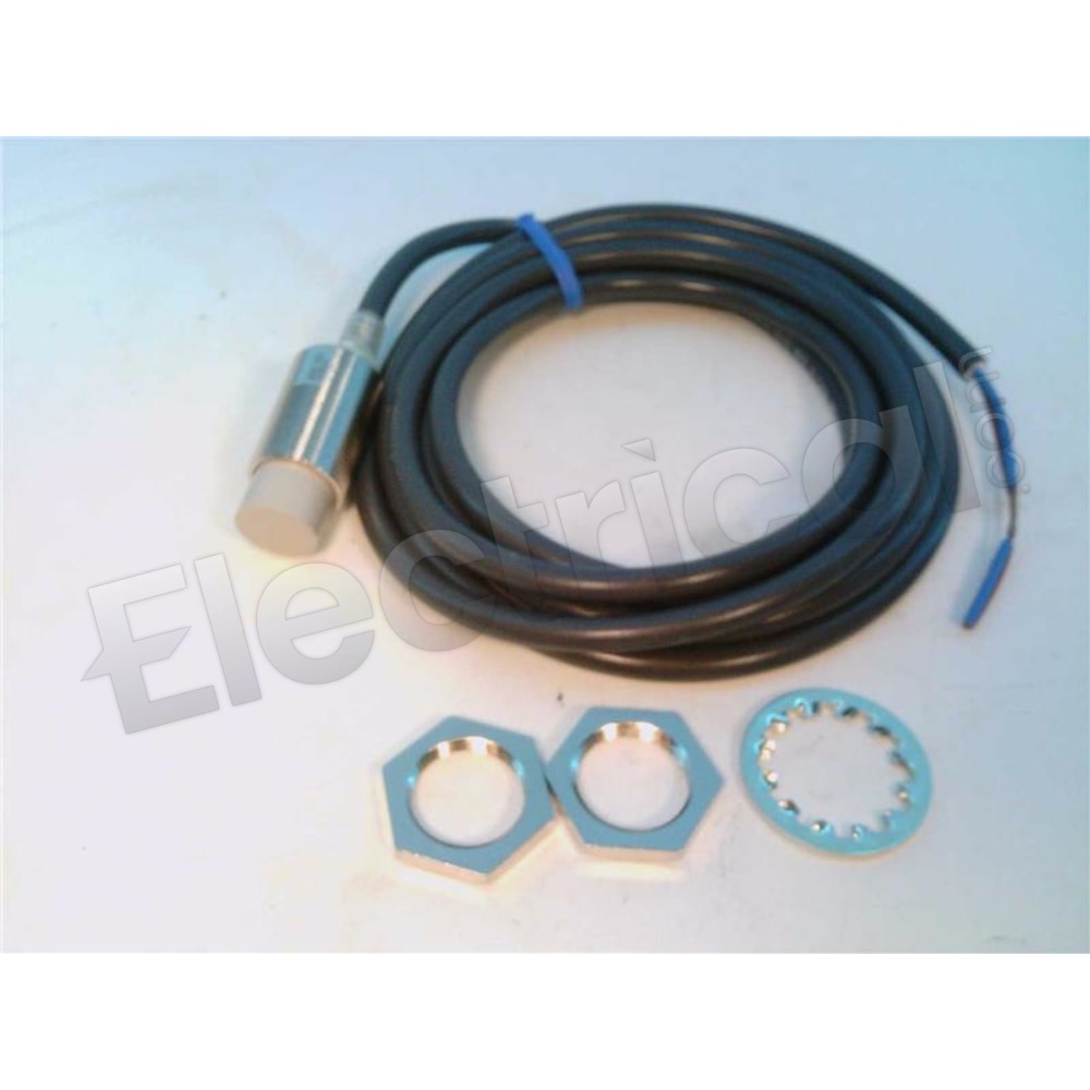 Omron E2E-X14MD1-Z-2M Automation Switch Automation