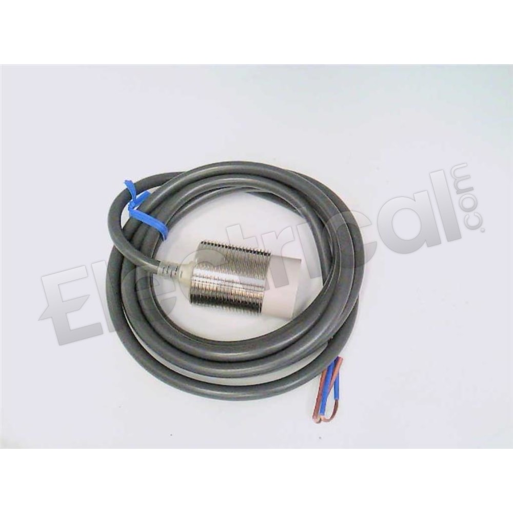 Omron E2E-X18MY1 Automation Switch Automation