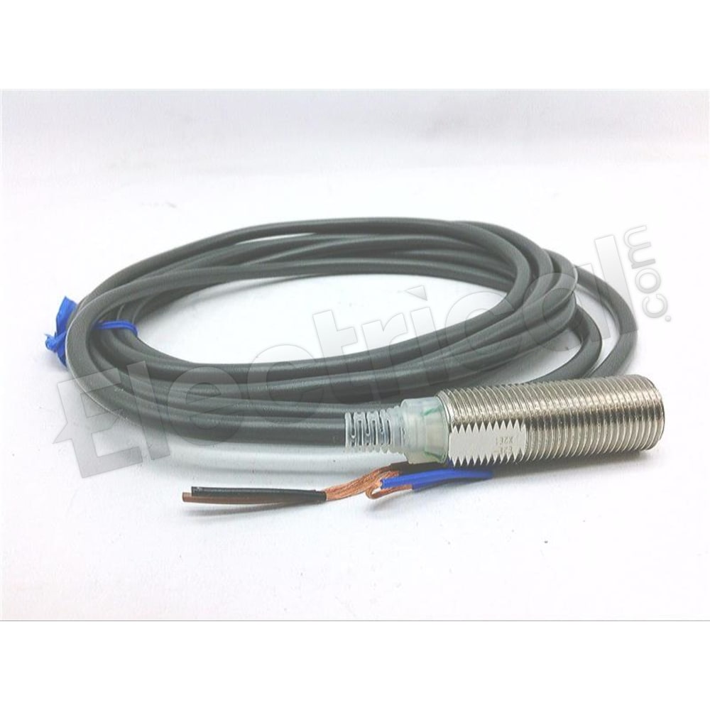 Omron E2E-X2E1 Sensor Automation