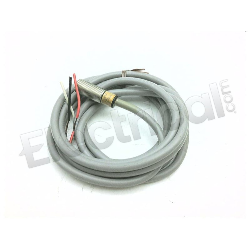 E2E-X2E2 Omron Automation Switch Automation