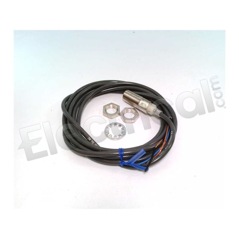 Omron E2E-X2F2-2M Automation Switch Automation