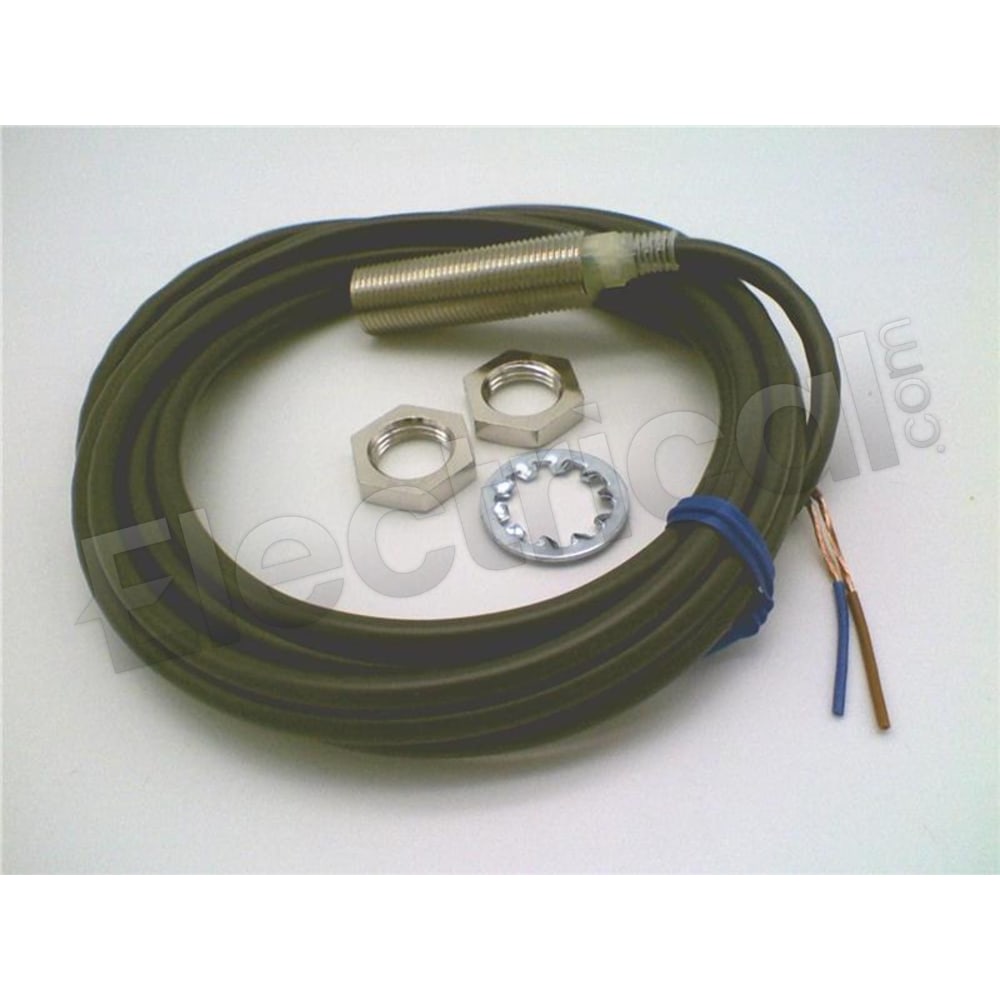 Omron E2E-X2Y1 2M Automation Switch Automation