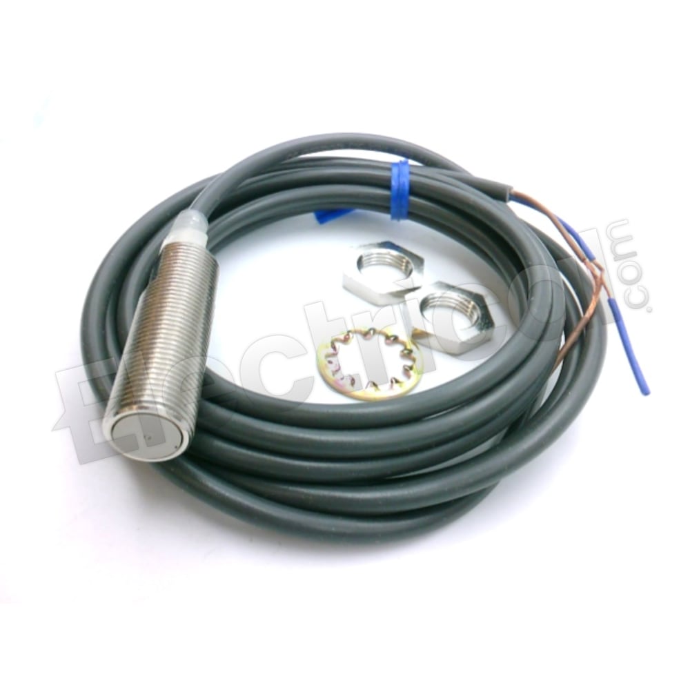 Omron E2E-X2Y1 Automation Switch Automation