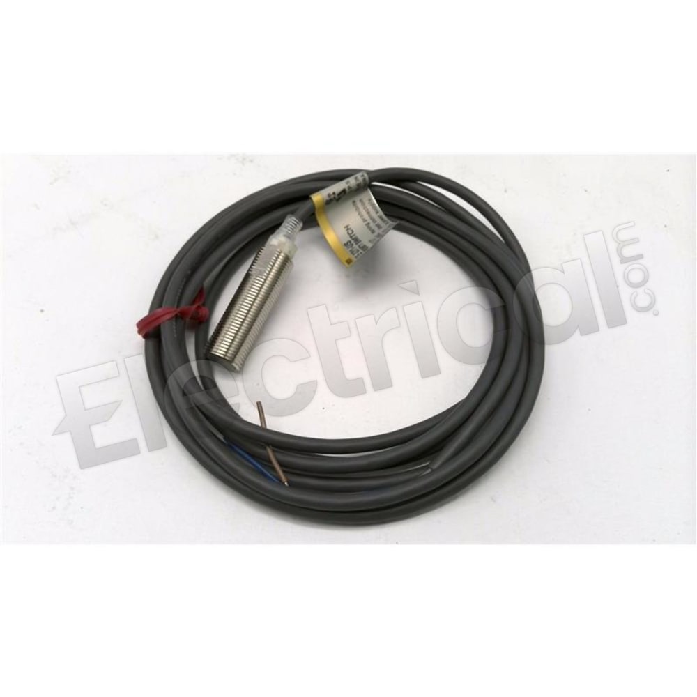 Omron E2E-X2Y1-US Automation Switch Automation