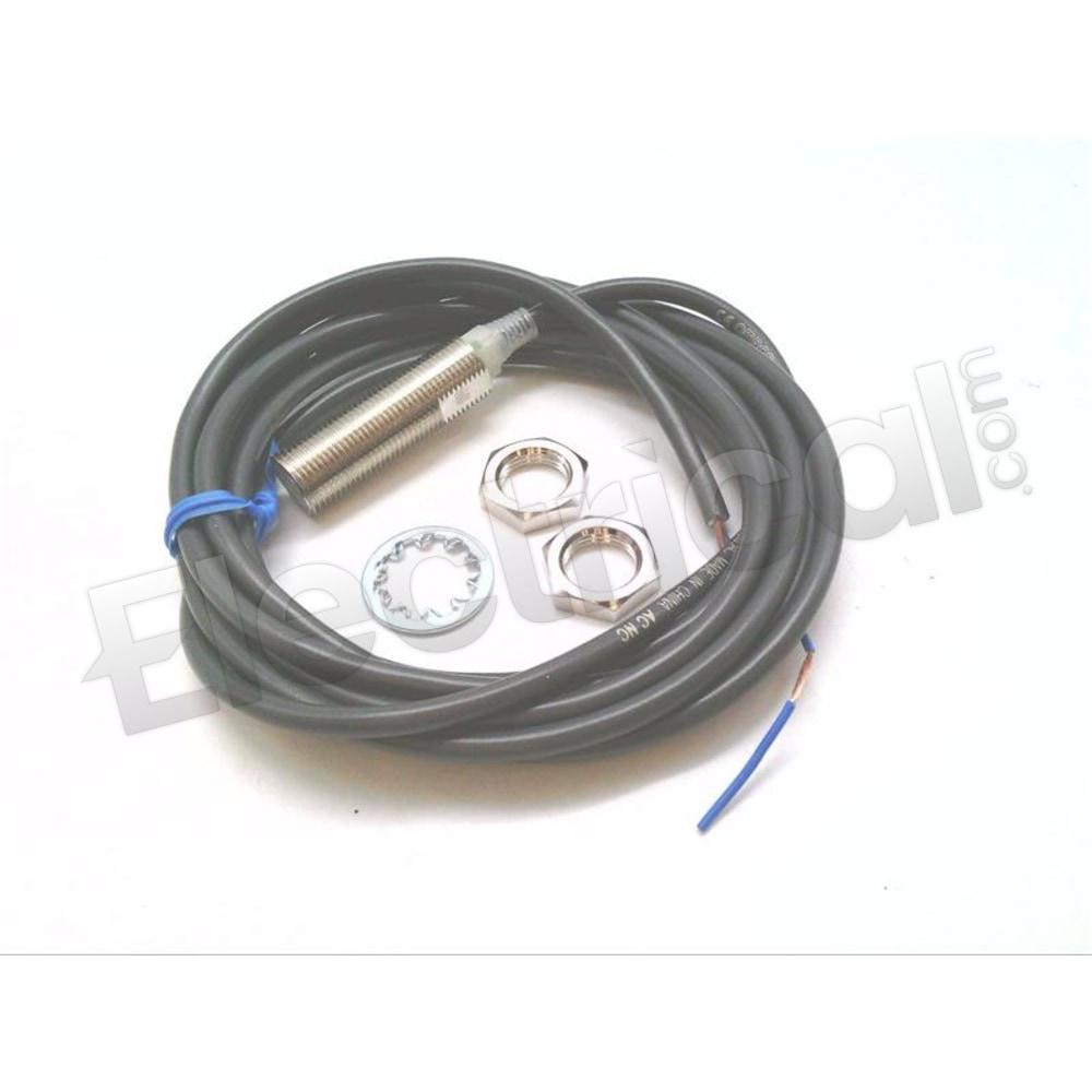 Omron E2E-X2Y2 (E2EX2Y2) Automation Switch Automation