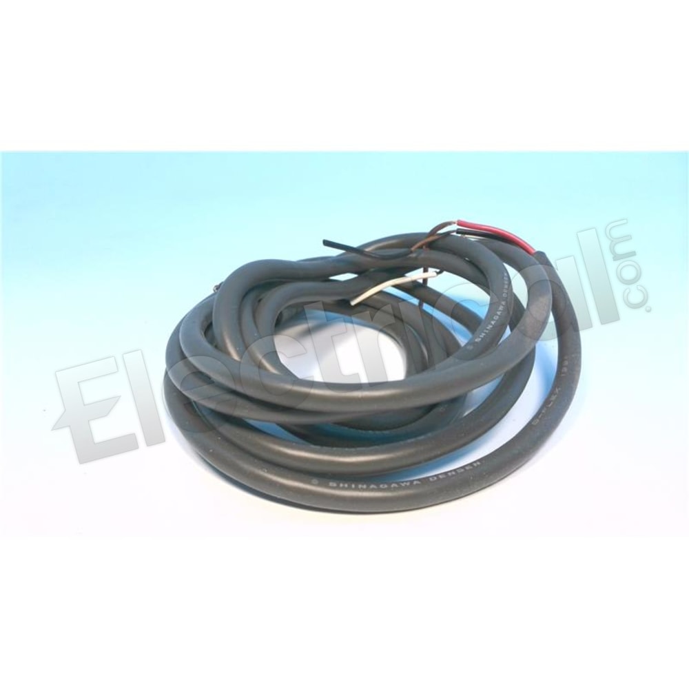 Omron E2E-X5ME2 2M Automation Switch Automation