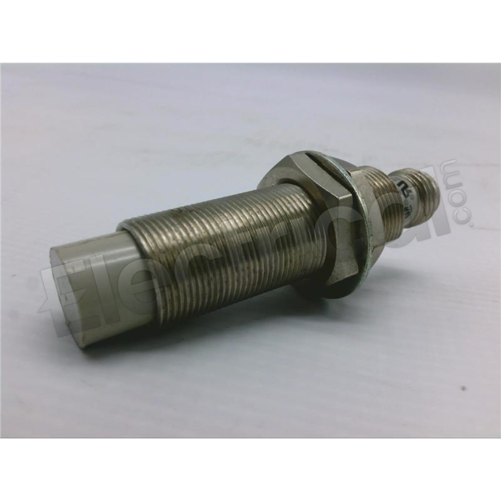 Omron E2E2-X10MY1-M4 Automation Switch Automation