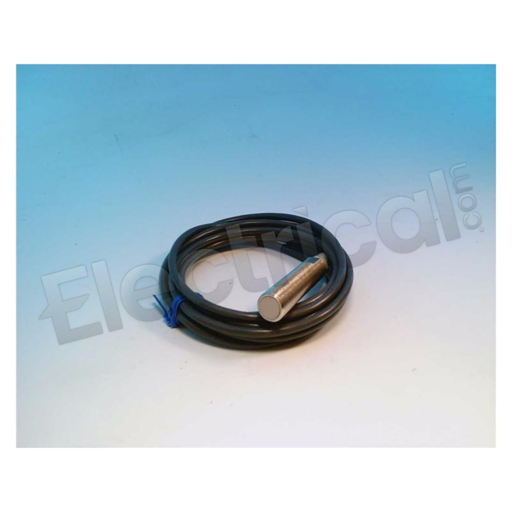 E2E2-X2Y1 Omron Automation Switch Automation