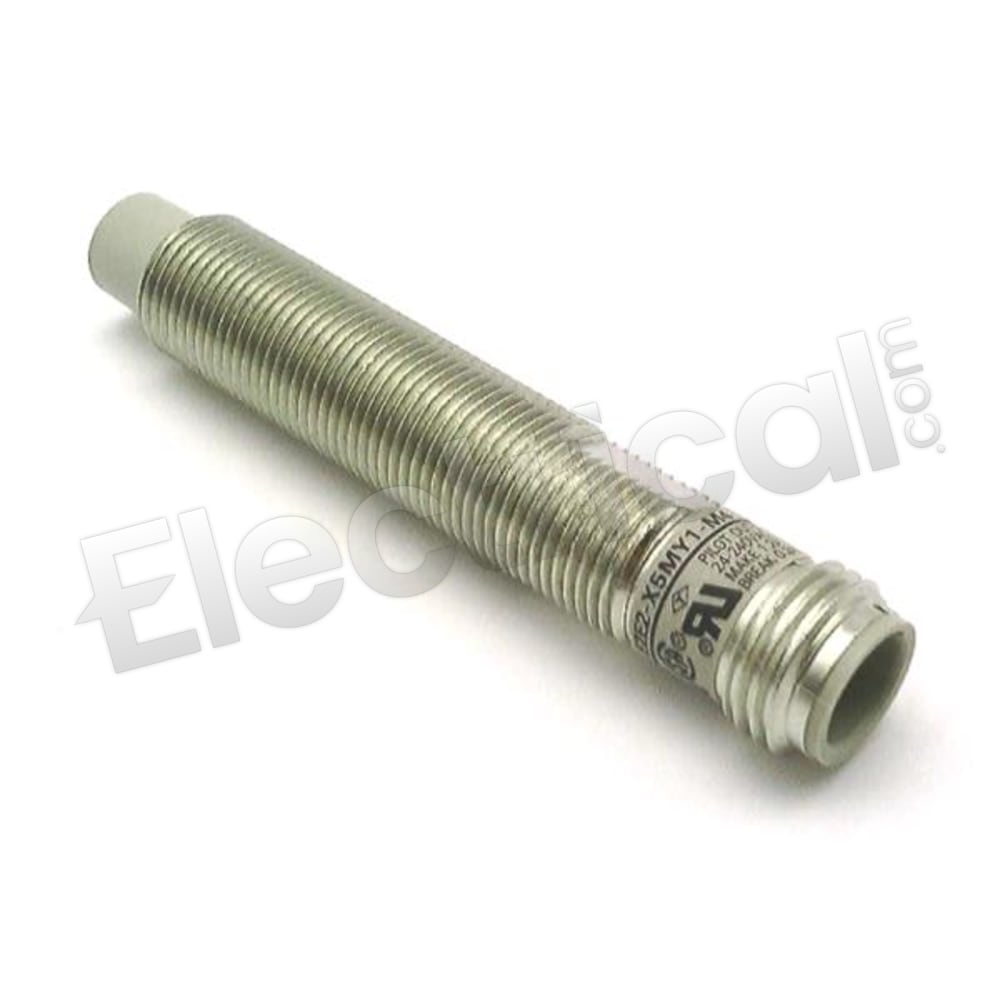 Omron E2E2-X5MY1-M4 Automation Switch Automation