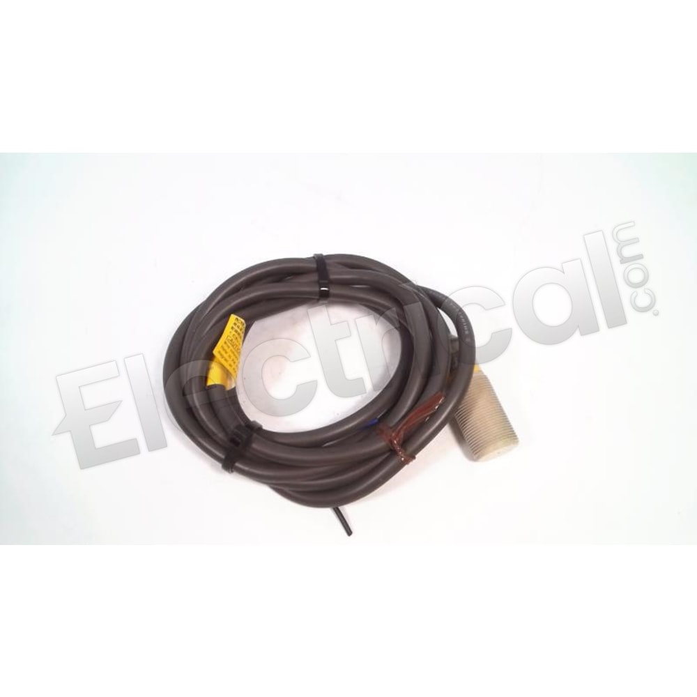 E2F-X5E1 Omron Automation Switch Automation