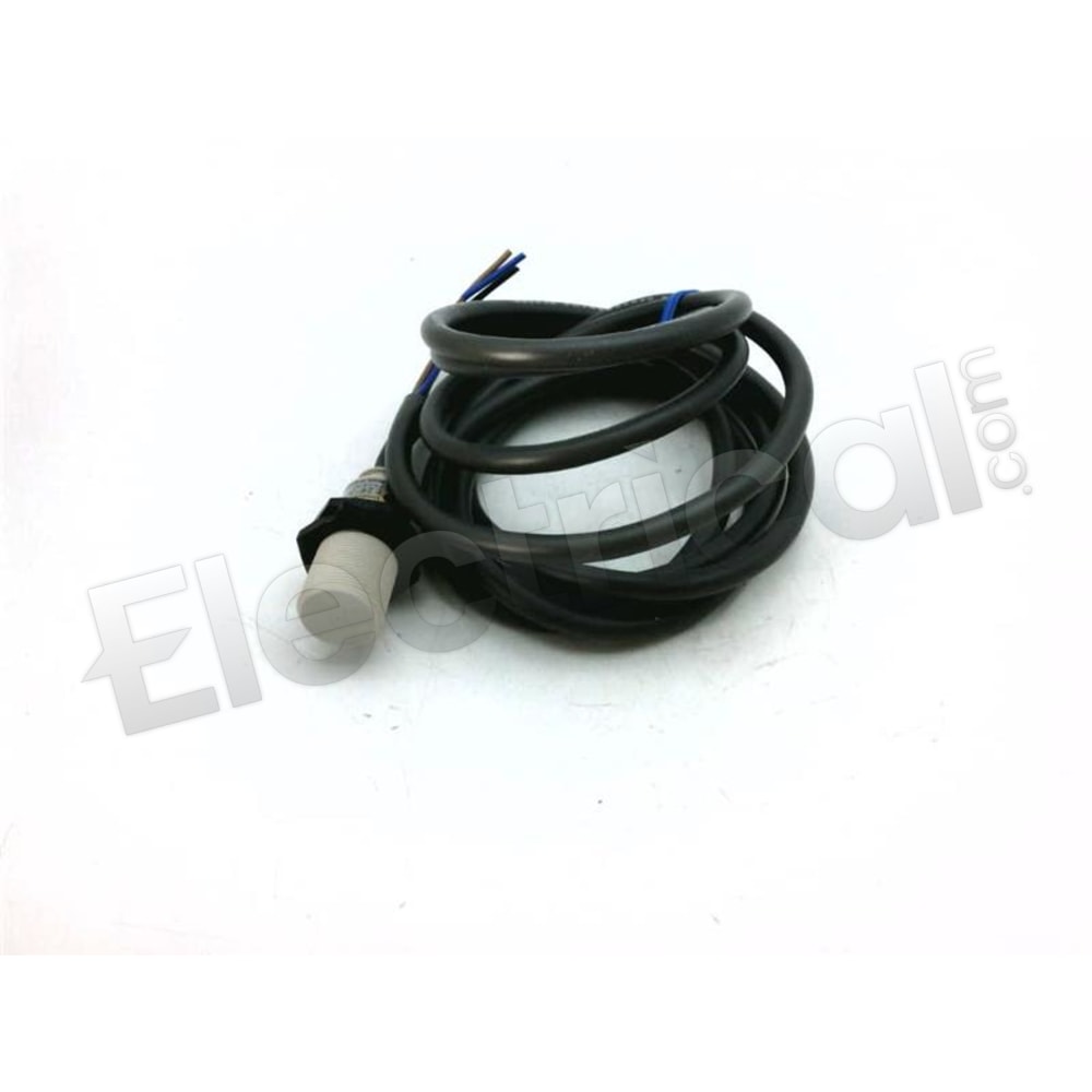 Omron E2F-X5E2 Automation Switch Automation