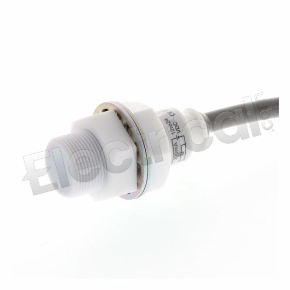 Omron E2FQ-X5D1 Automation Switch Automation