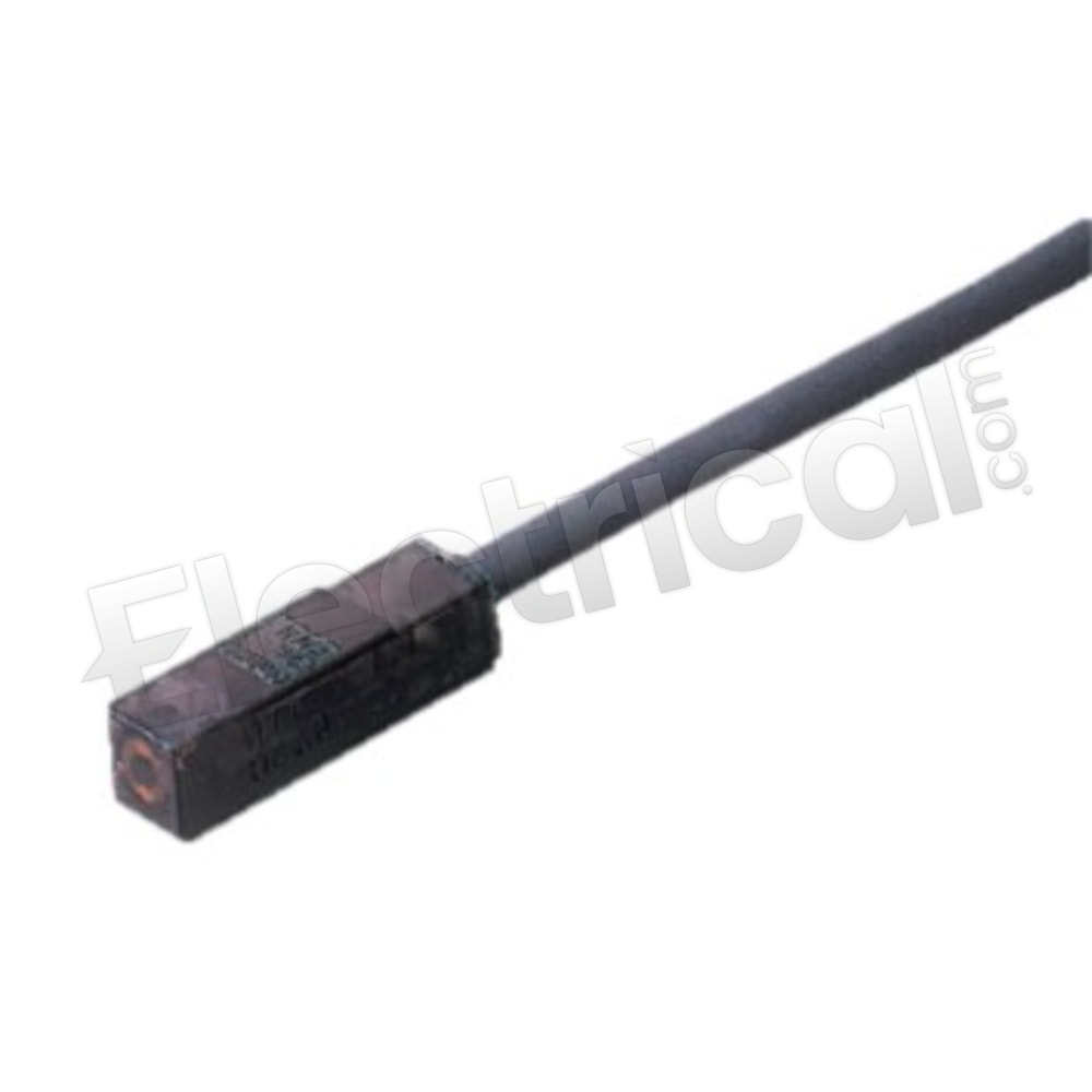 Omron E2S-W13 1M Automation Switch Automation