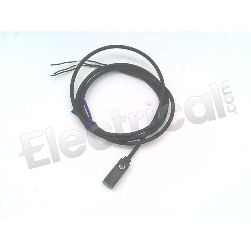 Omron E2S-W23-R 1M Automation Switch Automation